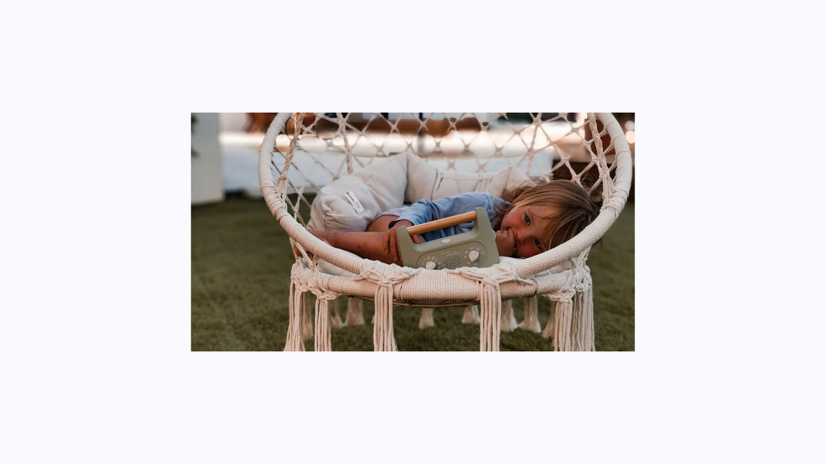 Children's sleep: meditating with Morpheus for peaceful nights - Jourès ...